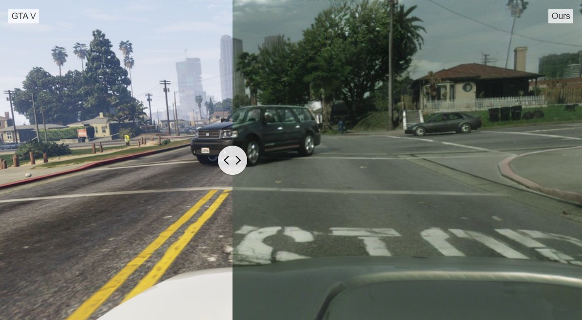 Intel využívá AI při tvorbě GTA V: tři muži přišli na to, jak ve ...